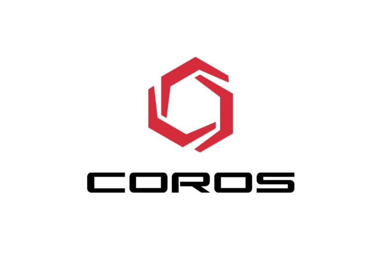 coros-logo | 東京ニューイヤーハーフマラソン